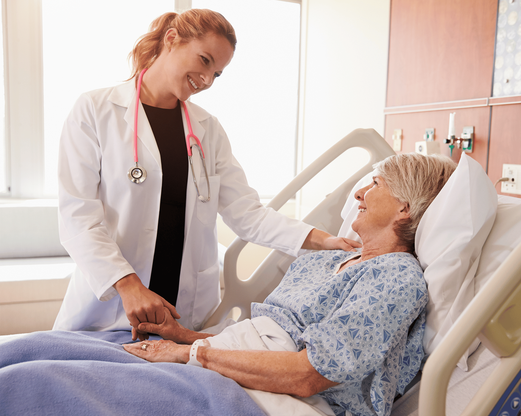 Segurança do Paciente: da identificação ao gerenciamento de risco - AsQ ...